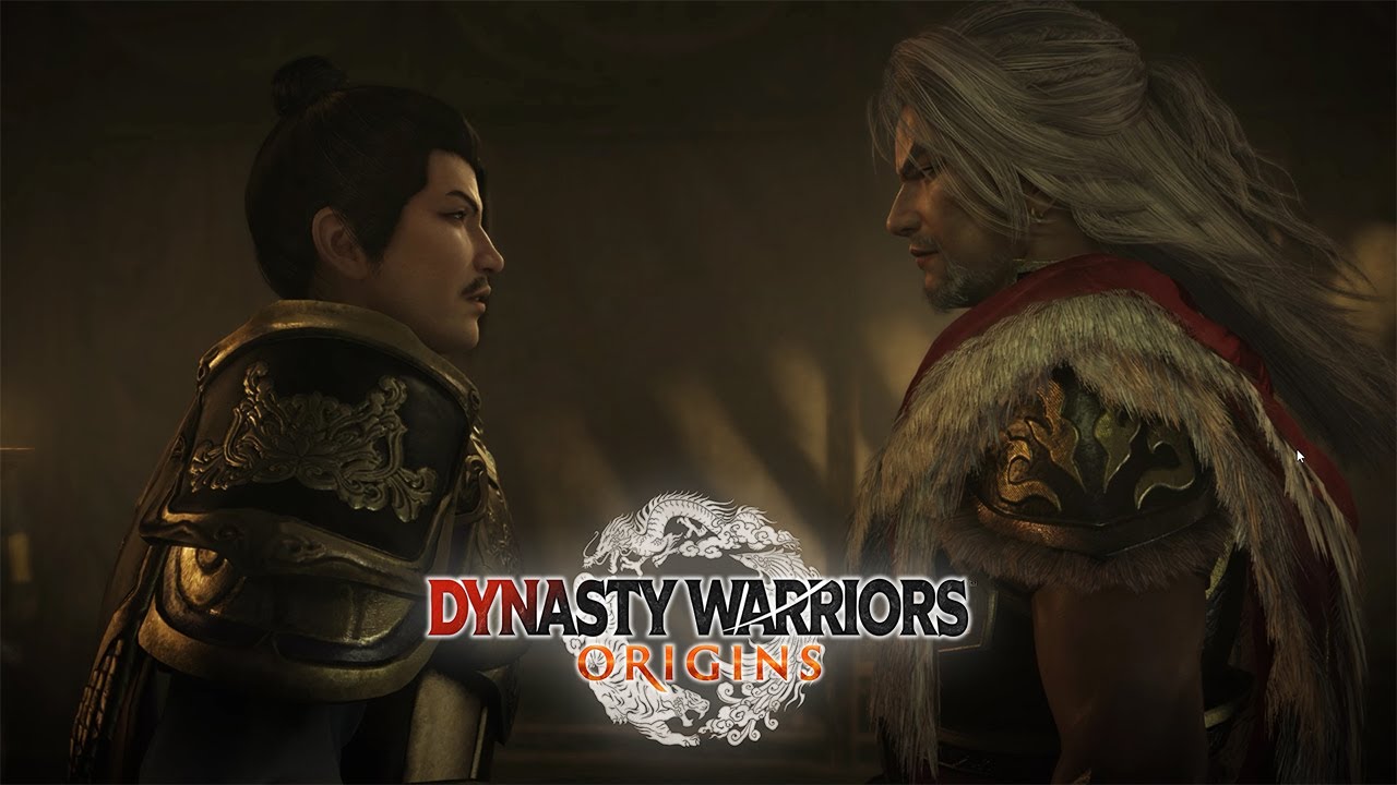 BUBARNYA ALIANSI SETELAH KEMENANGAN MELAWAN PASUKAN DONG ZHUO ...