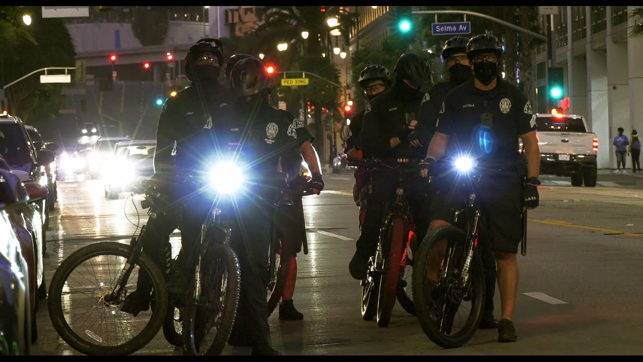 🔴LIVE - Stringers Live - Thursday Night Hype - Viewer Discretion ...