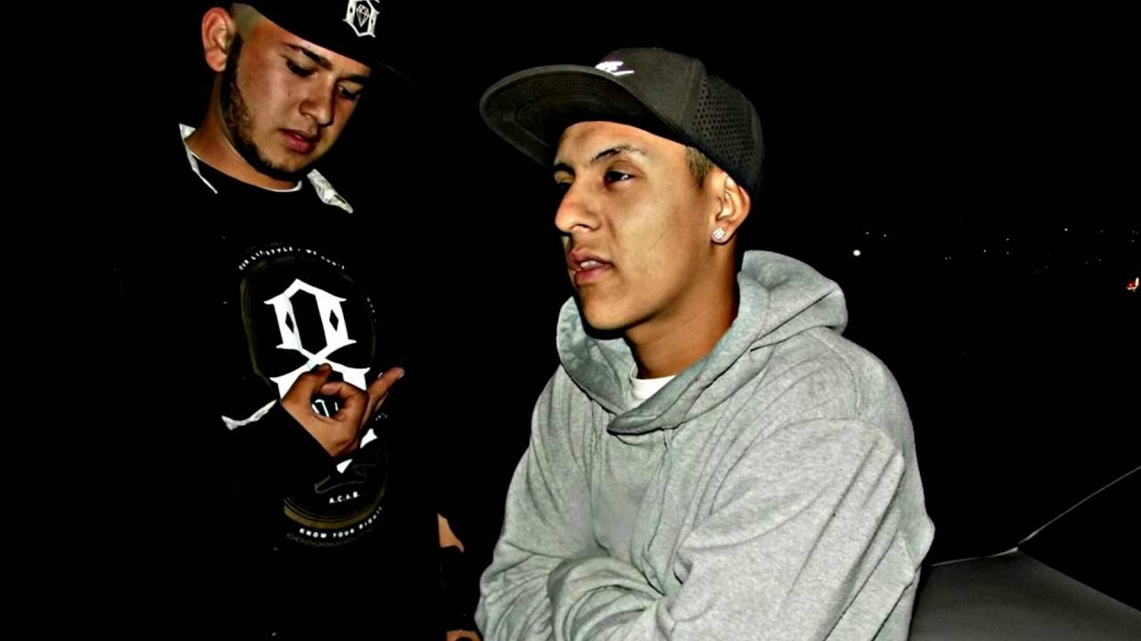 /CONECTANDO/ micklo 219 x greck g x snoper - YouTube