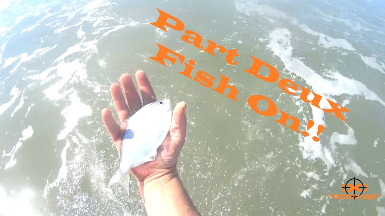 C2CA EP: 9: Part Deux! - YouTube