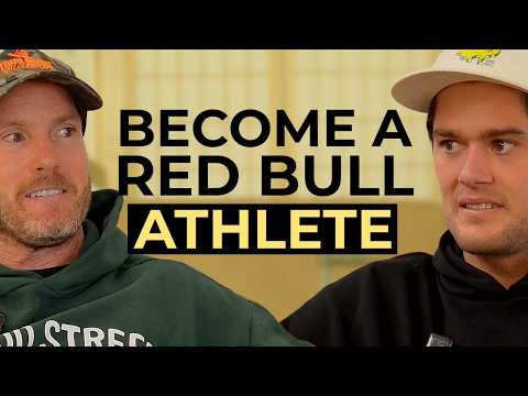 Ryan Bautista: Rusty, Red Bull, Balter & the Super Greens Brand Built by a Surf Industry Insider
