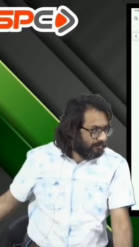 Anand Sir on Swapnil Patni Sir| Sleeping Hours| Energy of Swapnil Sir ...