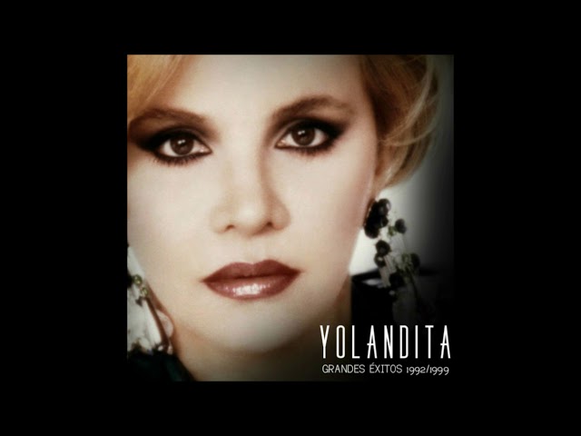 Yolandita Monge Sin Maquillaje