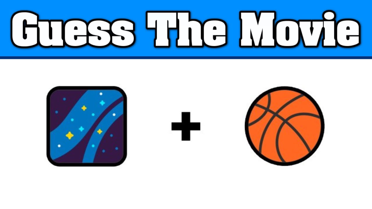 Guess The Movie by The Scene in 10 Seconds | Emoji Challenge - YouTube