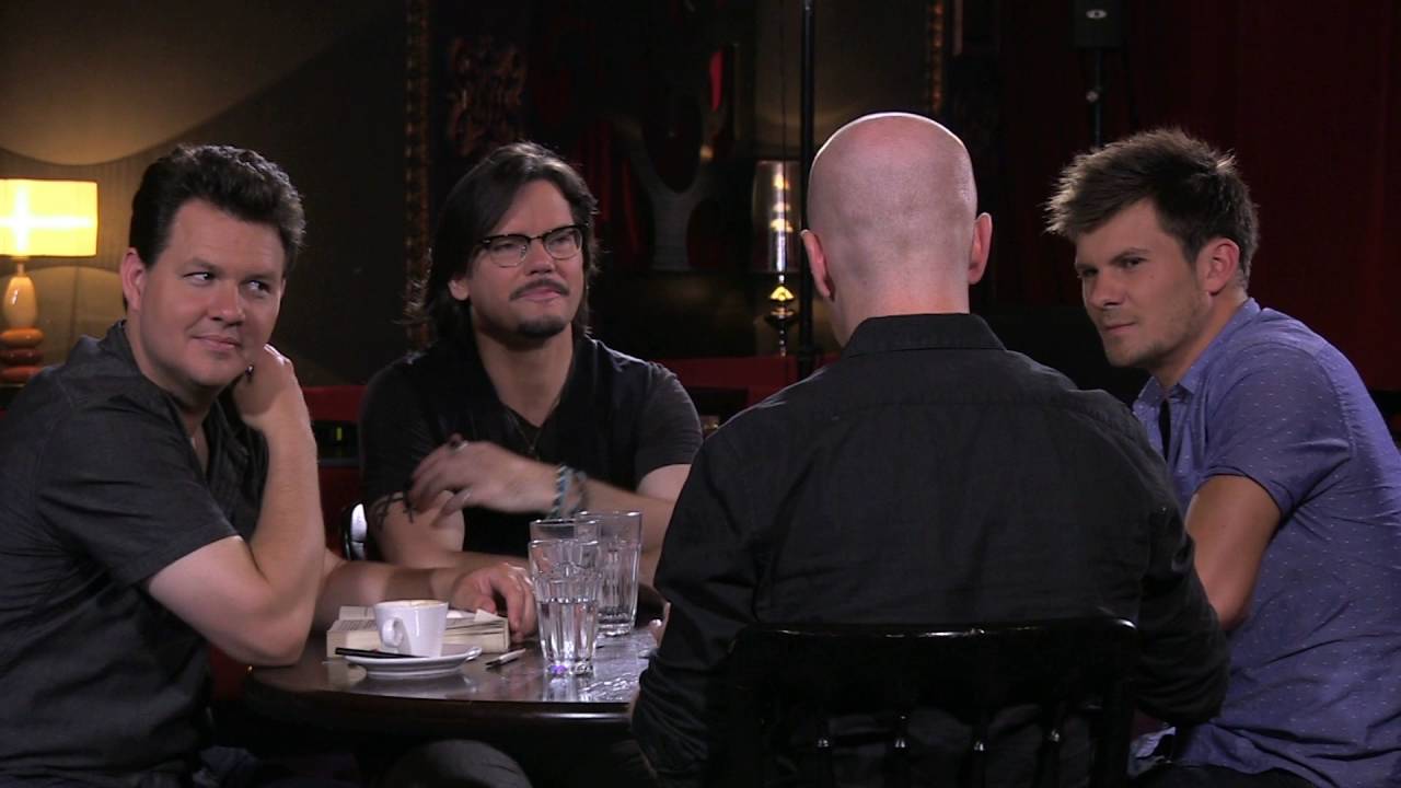 In Search of the Alabaster Girl - Episode 3 - YouTube