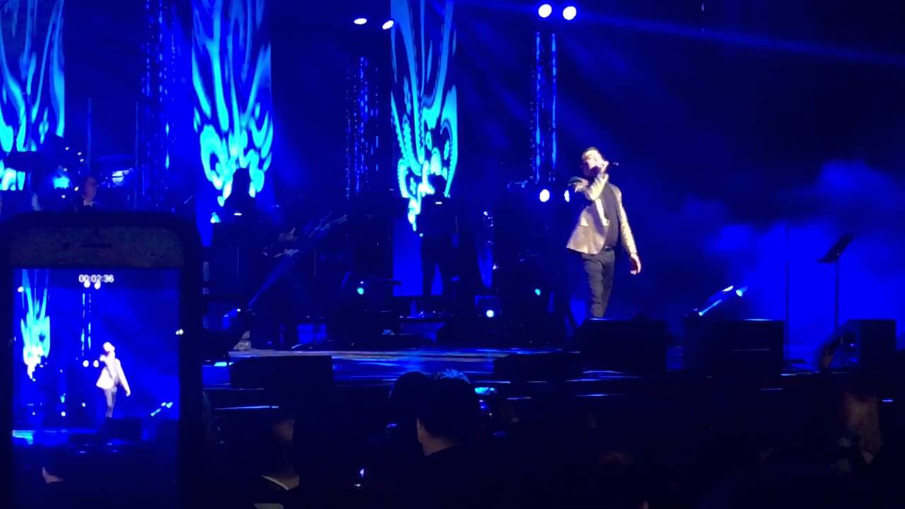 Martin Mkrtchyan - Sirun Es #2 NEW 2016 LOS ANGELES CONCERT - YouTube