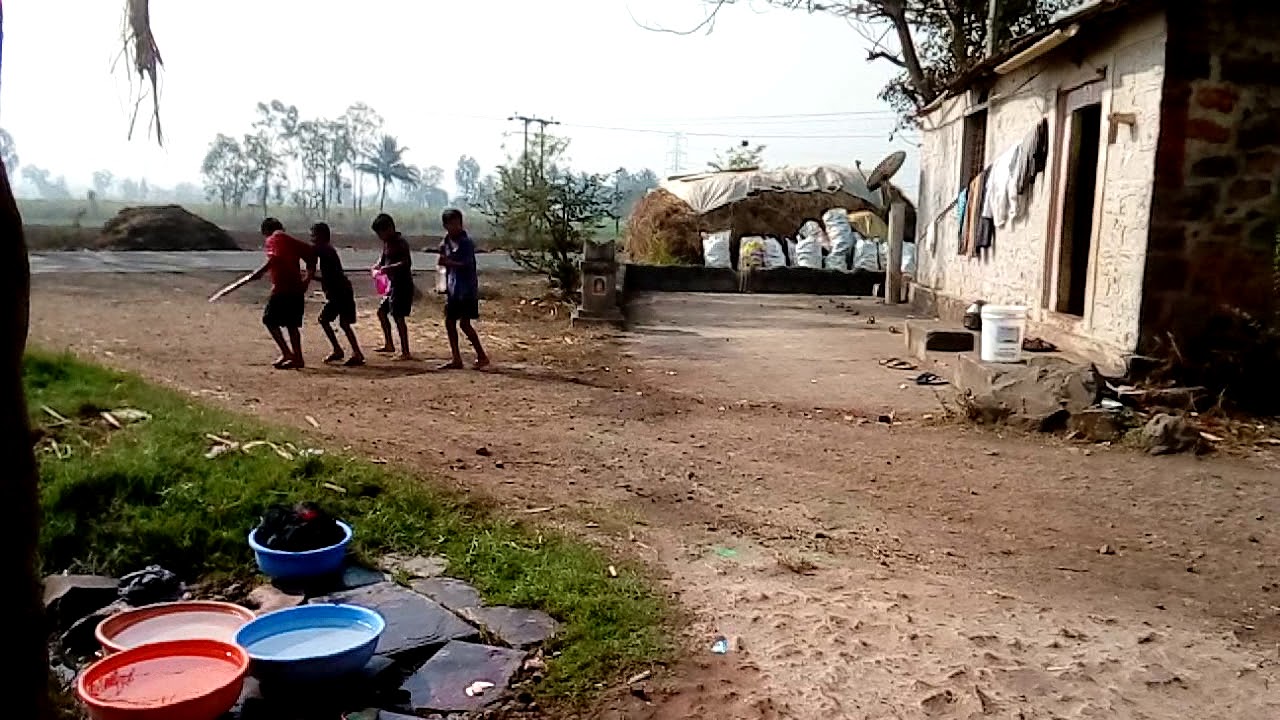 Fun vggbb(7) - YouTube