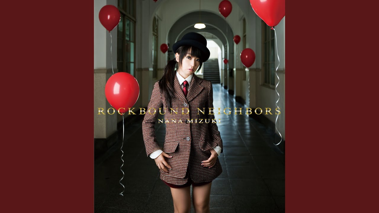 BRIGHT STREAM - YouTube Music