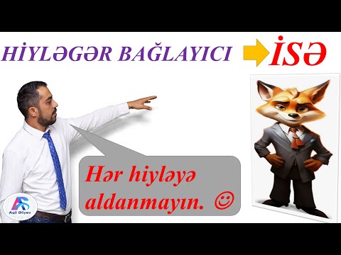HİYLƏGƏR BAĞLAYICI 🤣🤣🤣 #study #miq #study #studymotivation #lesson #learning #teaching #imtahan