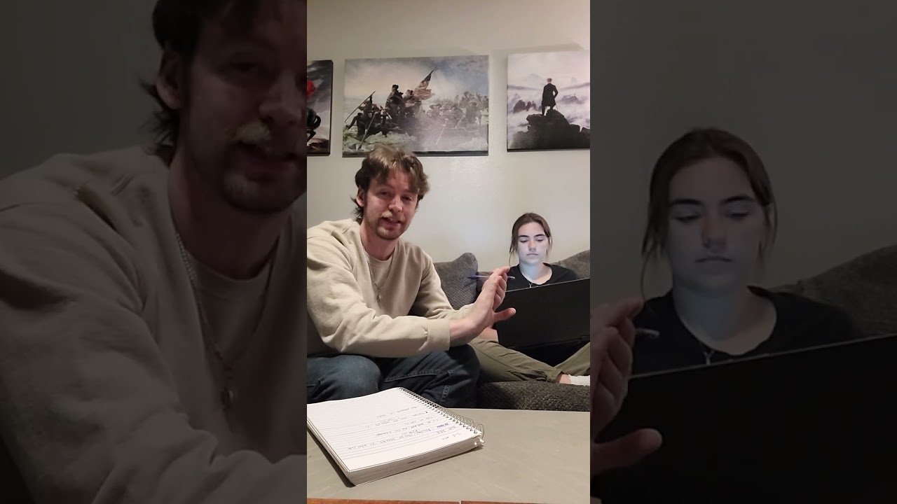 Demonstrative Speech: How to Open a Roth IRA with Fidelity - Inflation ...