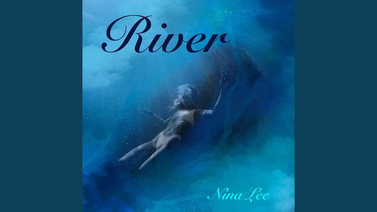 River - YouTube Music