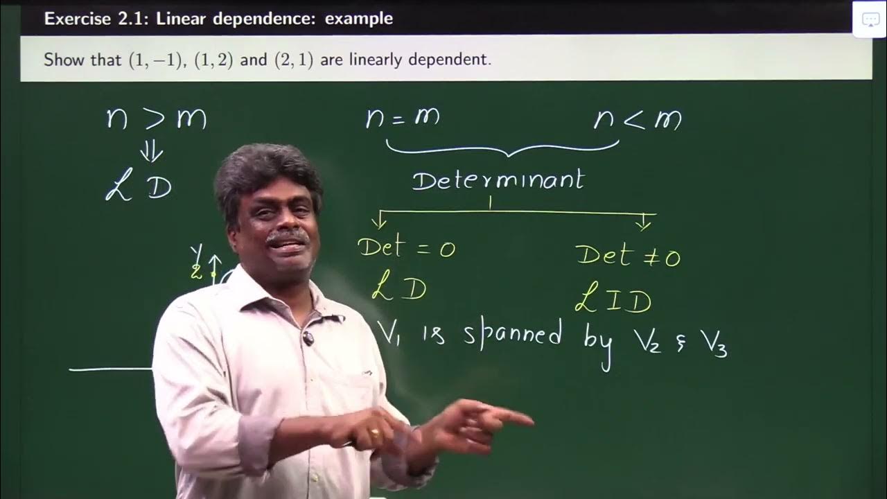 Solutions Of Quantum Computation Chapter 2 (1 and 2) - YouTube
