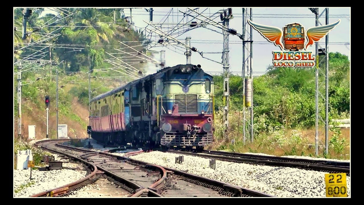 In Fond MEMORY of TWO GREAT WARRIORS from KRISHNARAJAPURAM !! Indian ...
