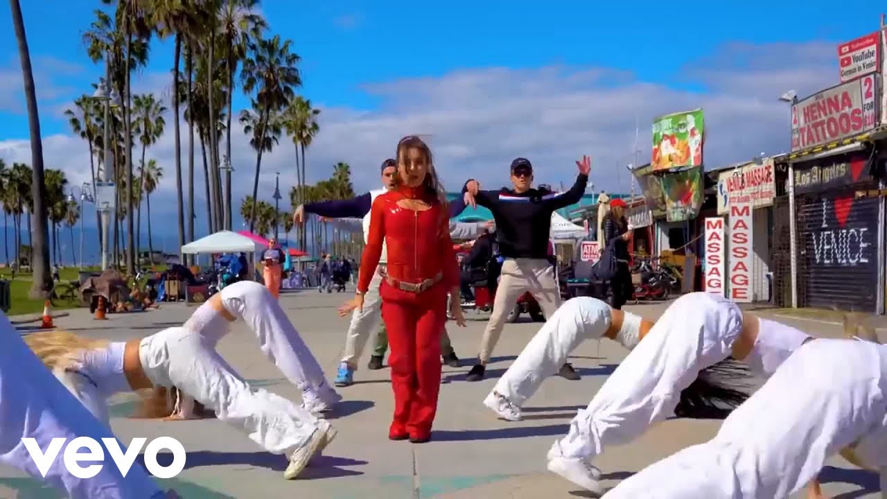 Moore Chiro Music - Moore Two Steppin Again Group Dance Video - YouTube
