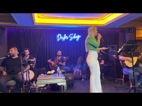 Xece HERDEM - Brindarım