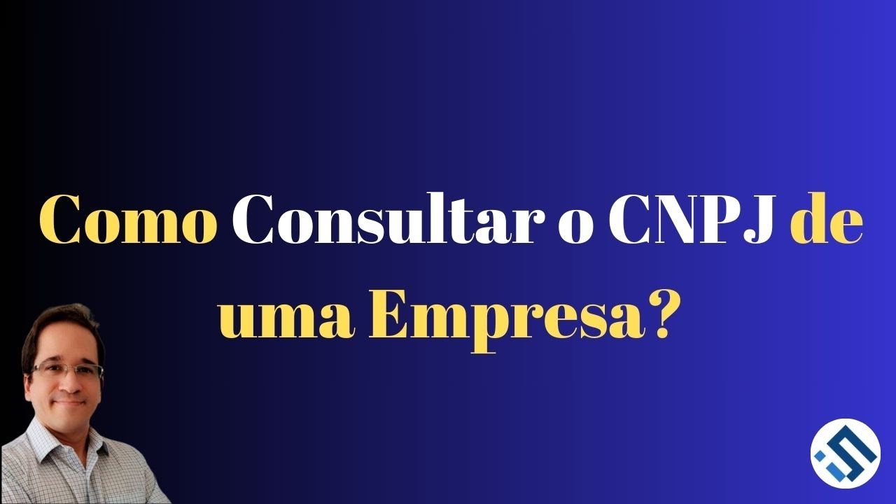 Como Consultar uma empresa na Junta Comercial? Ito & Sales Contábil ...