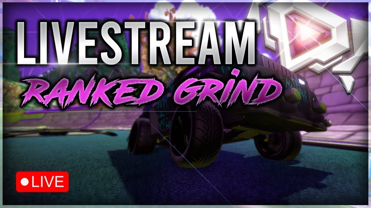 12 Hour Stream, Chillin - YouTube