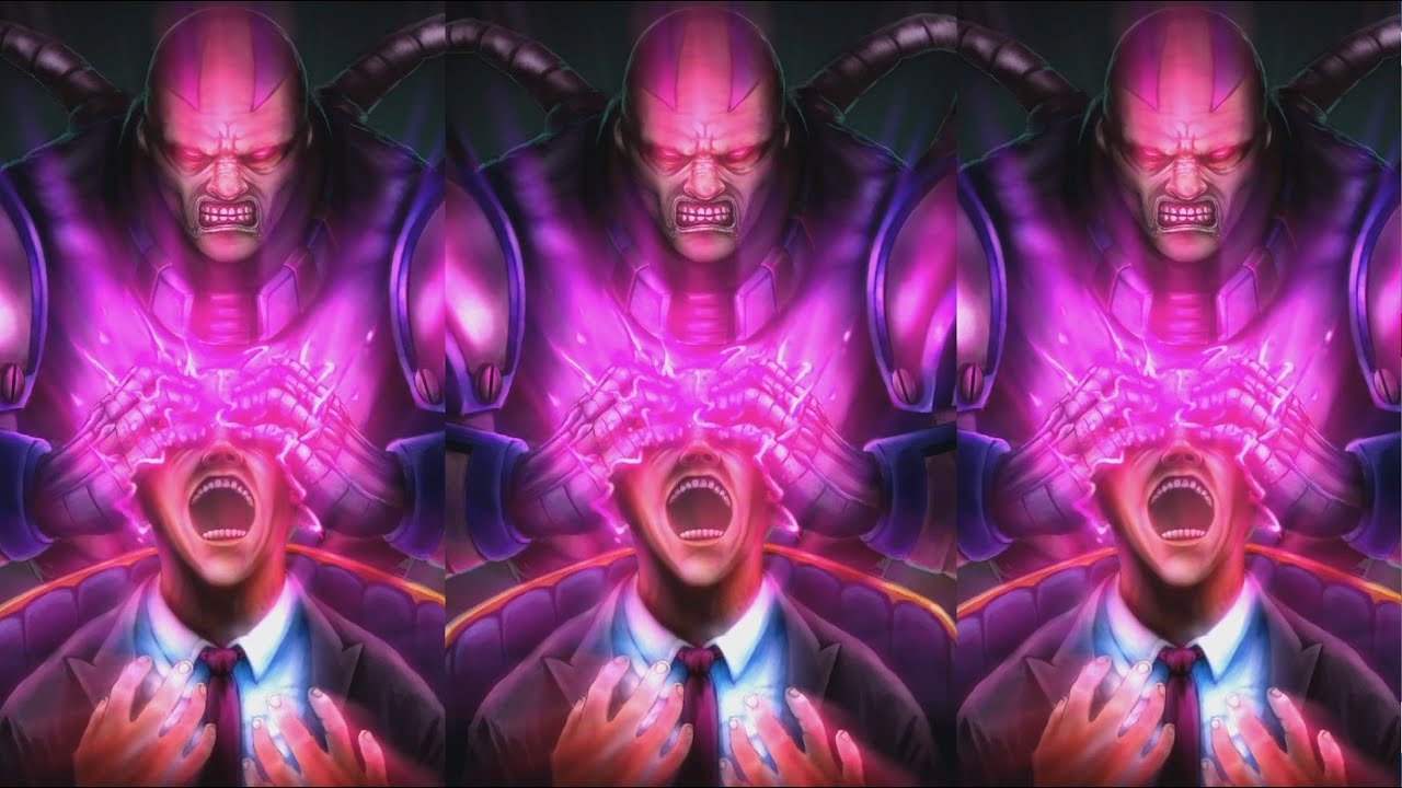 BK - Revolution (DJZee OG Mix) - YouTube