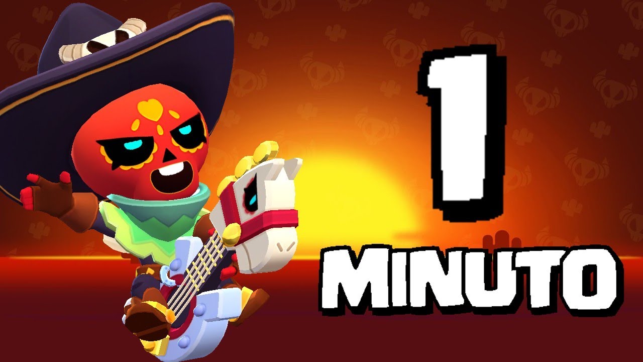 POCO FORAJIDO EN 1 MINUTO - YouTube