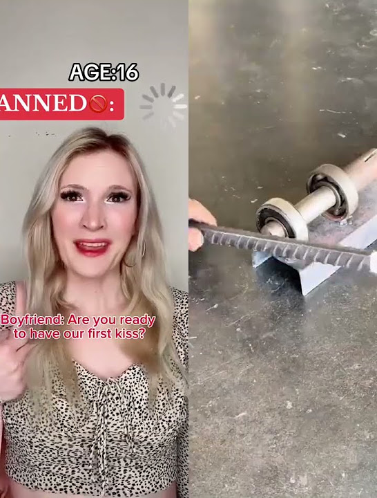 #pov #skit #funny #acting #story#fyp #foryou#foryoupage #fyp シ #fypage #duet #viral #tools#tyf ...