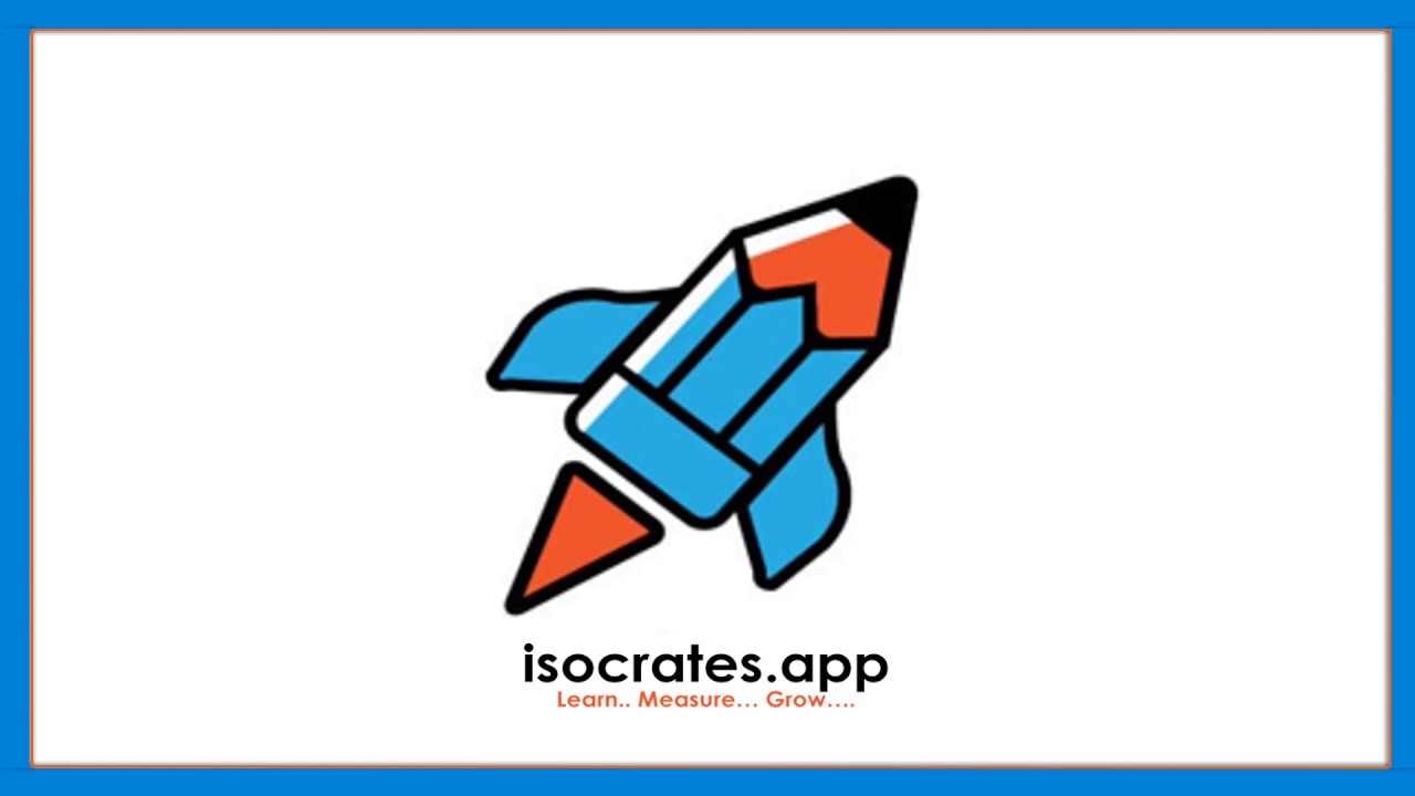 Types Of Scattering | Scattering Of Light | Optics | Science - Physics ...