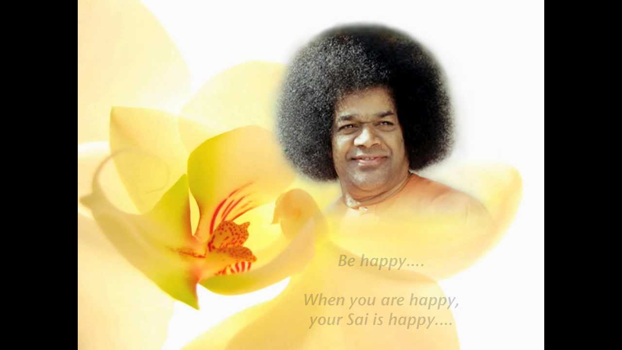 The Divine Guidance by Seema M Dewan - YouTube