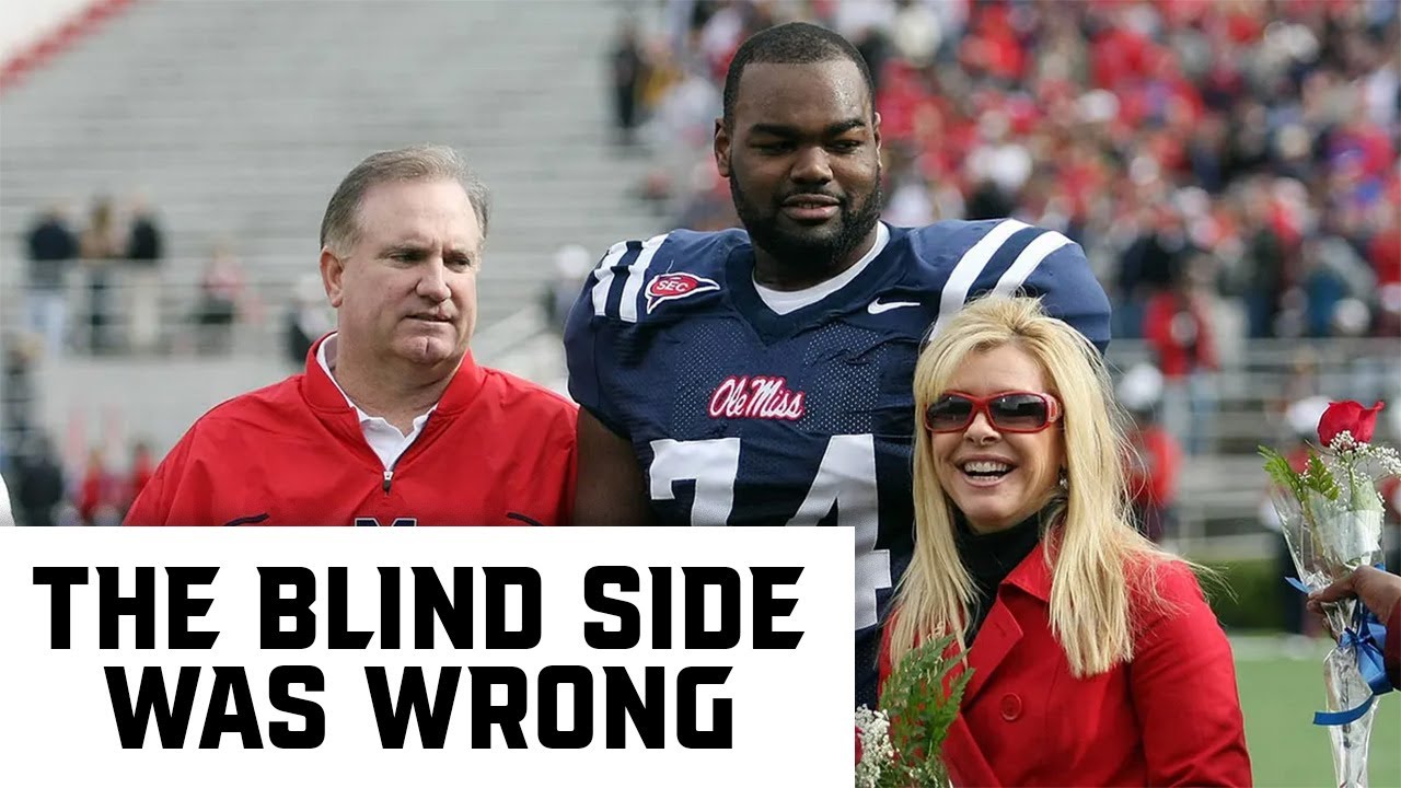 Blind Side Memes The Sarah Vote Out, Brad In The Bushes, JD Blindside,