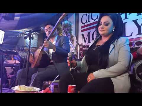 Okan BABACAN Havva ÖGÜT YAVUZ ELI
