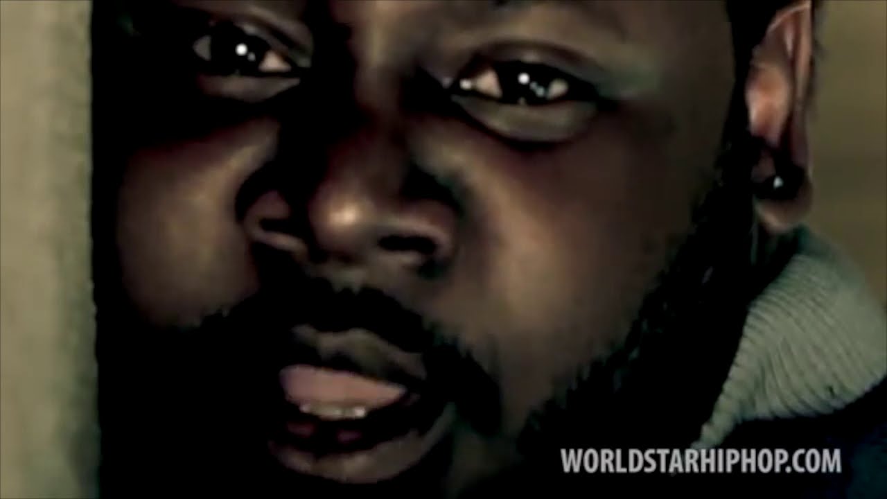 Tusk & T- Pain Stoicville (Jazz redux) - YouTube