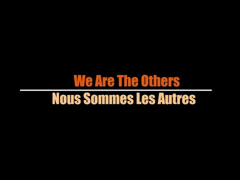 Delain - We Are The Others (Traduction Française) - YouTube