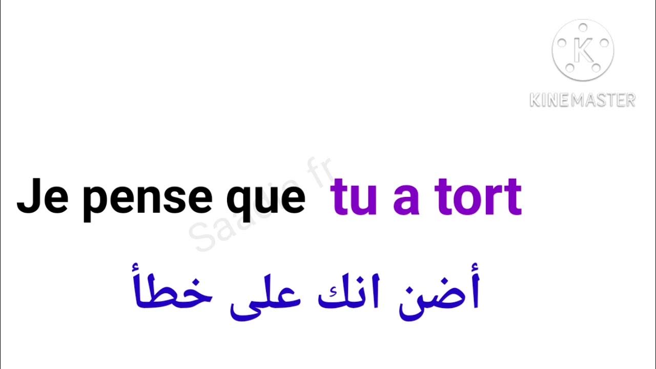 تعلم اللغة الفرنسية بسهولة و سرعة من الصفر إلى الإحتراف عن طريق السمع و