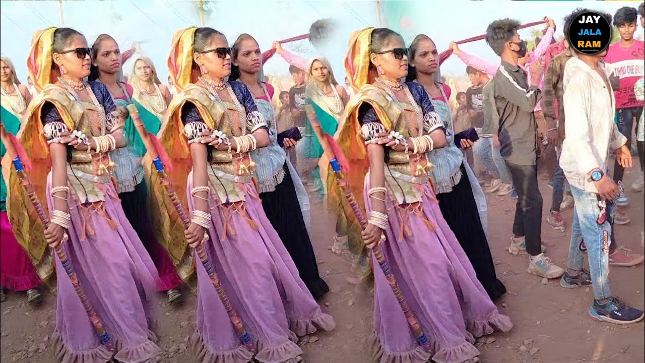 सिनुड़ी सोरा सोरिनी💃प्रेम थाई तो बाजू वाला वेम थाई सोरा सोरिनी प्रेम ...