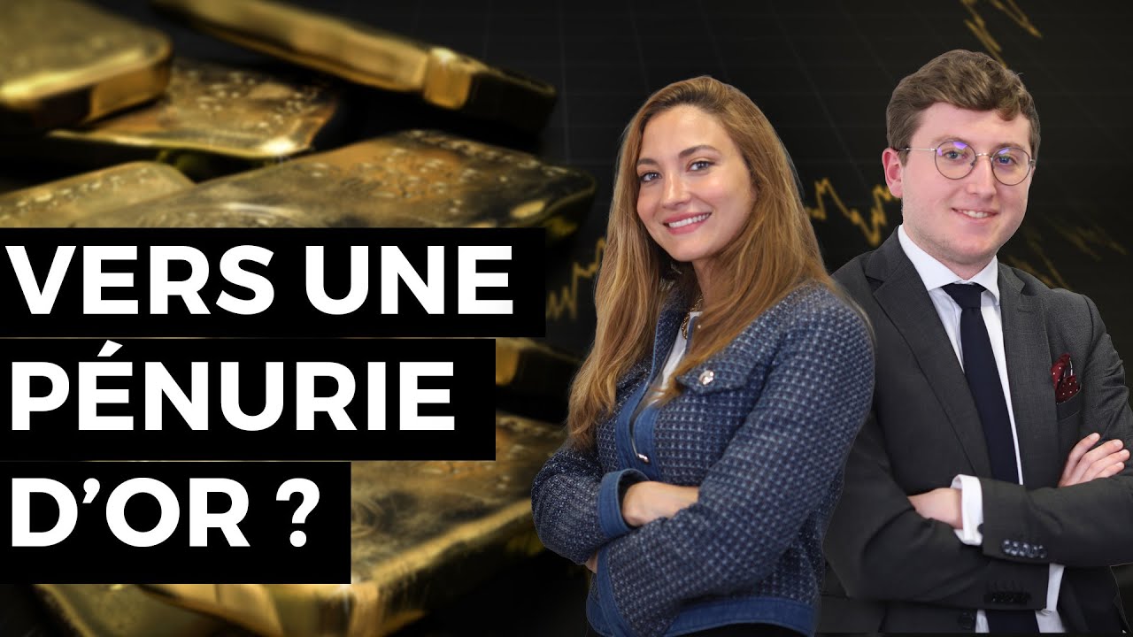 Accueil - Thomas Andrieu