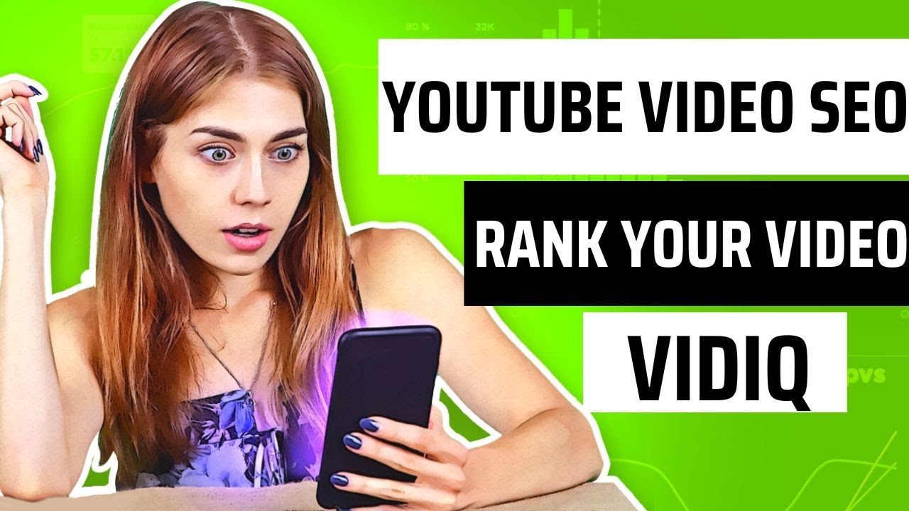 Youtube Marketing, Youtube video SEO, Youtube video rank, How to SEO youtube video? ইউটিউব ...