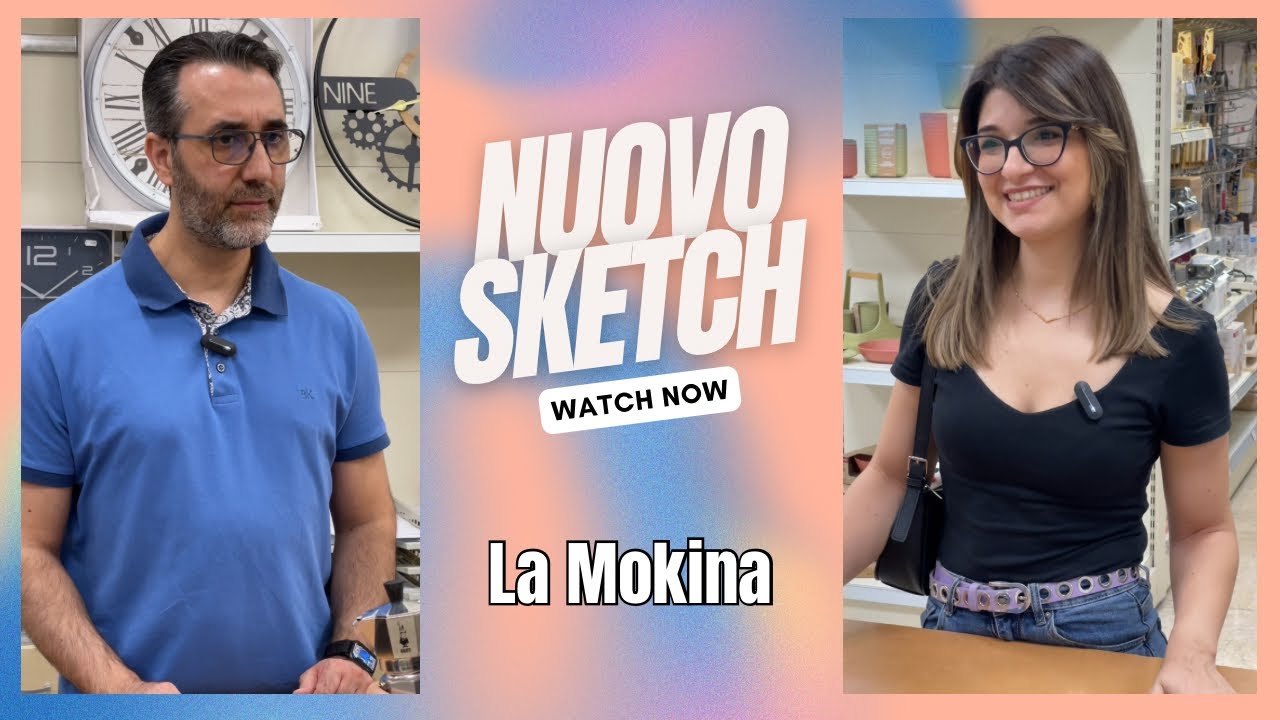 POV: LA CLIENTE PARSIMONIOSA😊👍😊 - YouTube