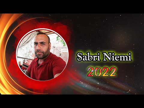 Sabri El Niemi 2022 - Dehşet Bass Mix Style Vol 1 Grup Şero