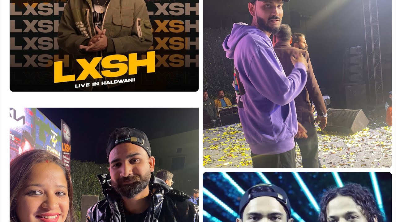 @DhiruMonchikk ne die tips vlogging k 🤩 Lxsh live in haldwani🥳 ...