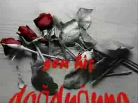 ben bilirim allahsız (CoŞkUn)