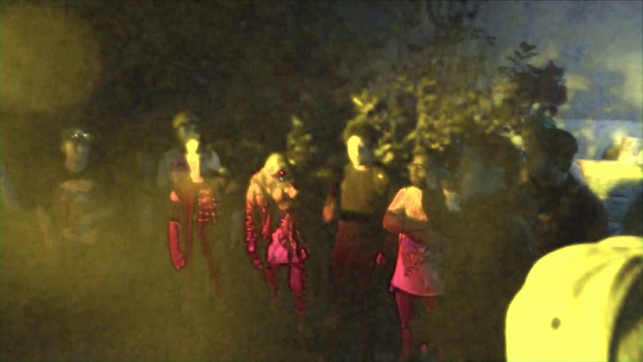 Neosck Vs Smock - YouTube