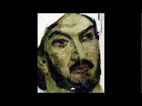 Sorma Be Birader Mezhebimizi - Kul Nesîmi - Tolga Sağ