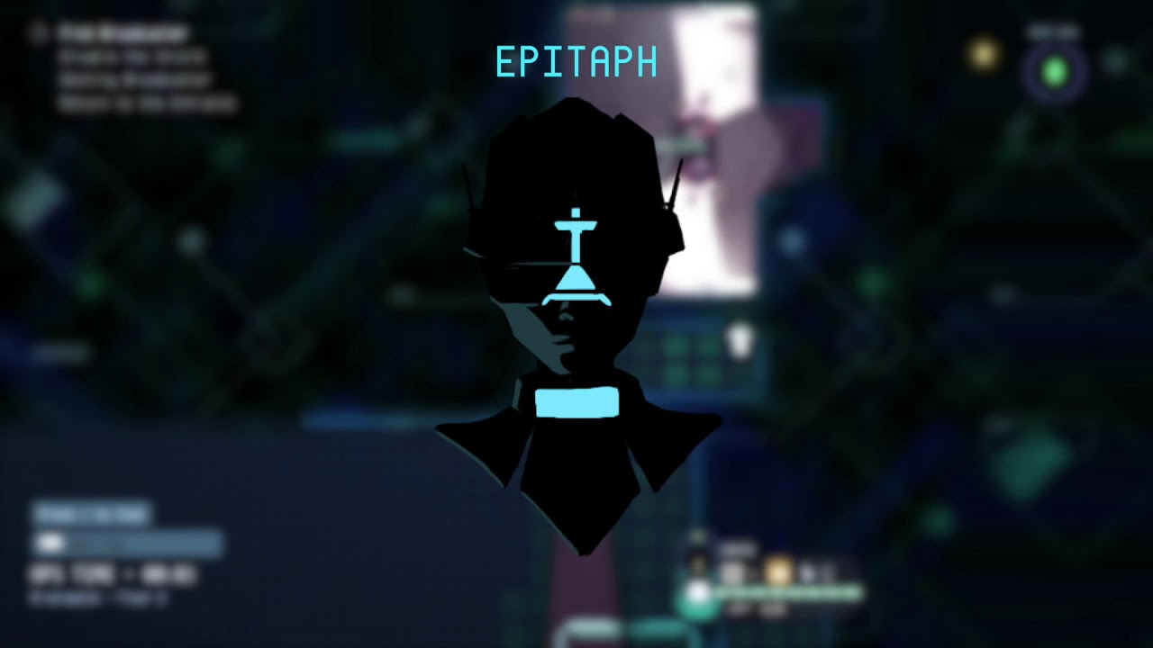 Signal Decay Singleplayer Games Explained (v0.8.0.0 Major Update) - YouTube