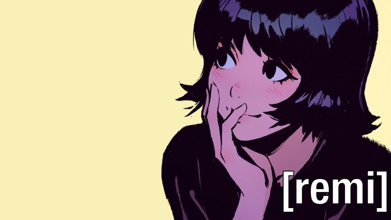 Joni - Blueless bird (slowed reverb) - YouTube