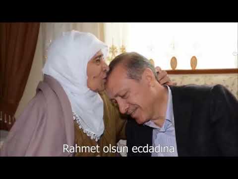 DUACIYIZ SANA REİS