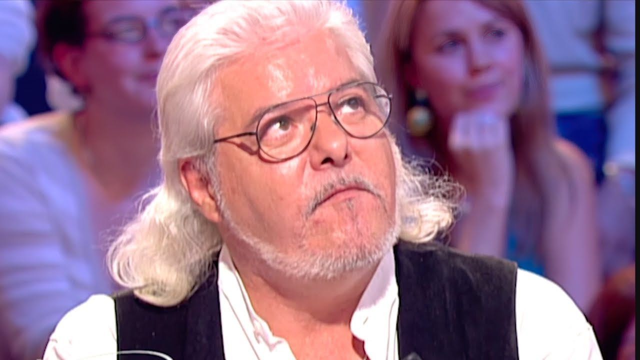 Comment Yves et Audrey ont-ils renoué des liens après l'émission ...