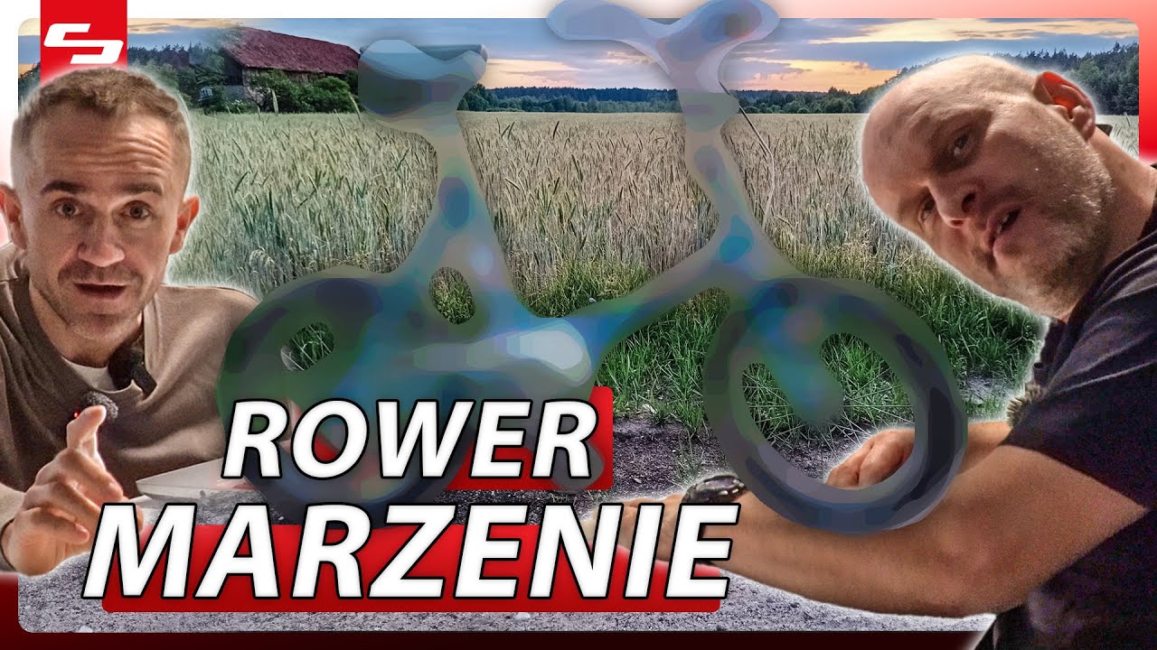 Rowery Widzów 41 | Ładny i smaczny rower nie musi być drogi 🤑 - YouTube