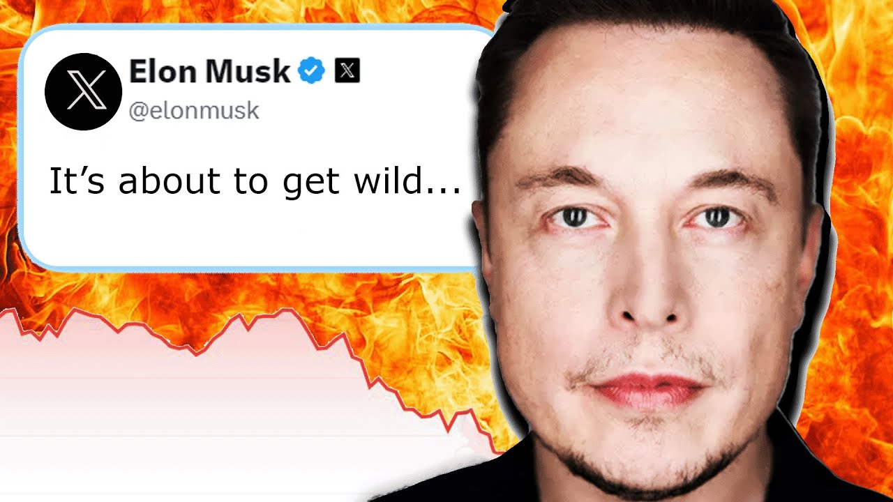 MAJOR Update For Tesla Stock YouTube major-update-for-tesla-stock-youtube