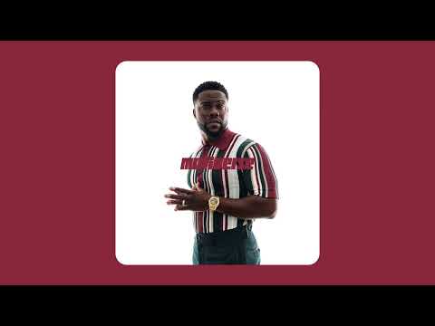 [FREE] Kevin Hart x JHud Show Twerk Beat 74 BPM - \