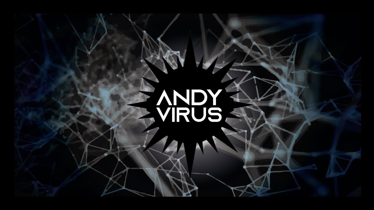 How Many Hours to PLEX my Alpha Account? - Last Day 4 #eveonline #challenge - YouTube