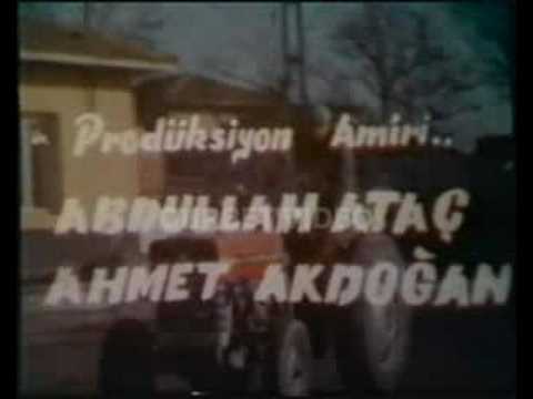 KADER DIYORSUN DURMUS CIGDEM CICEK DAGI