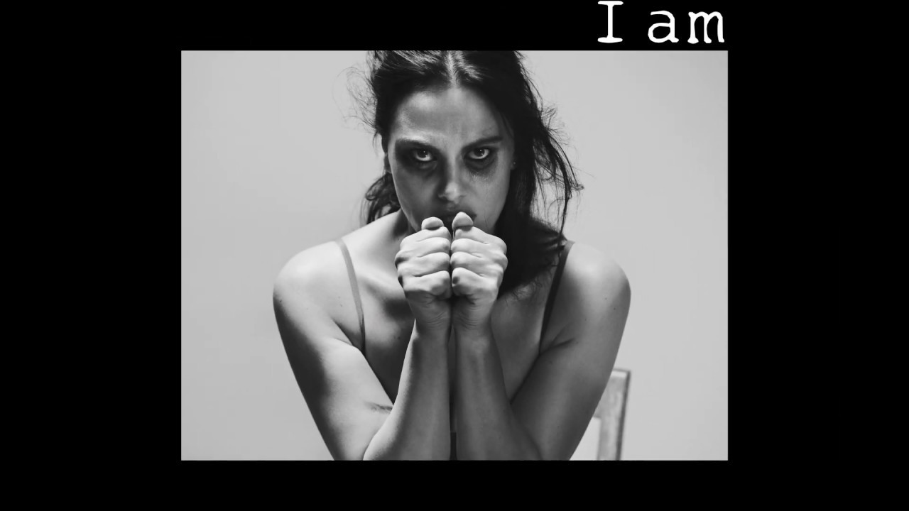I Am No Longer Myself YouTube i-am-no-longer-myself-youtube